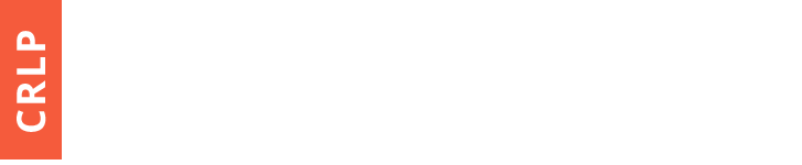 California Reading & Literature Project - CRLP, San Diego